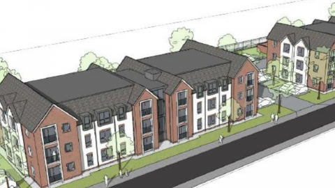 Current Developments | Clanmil